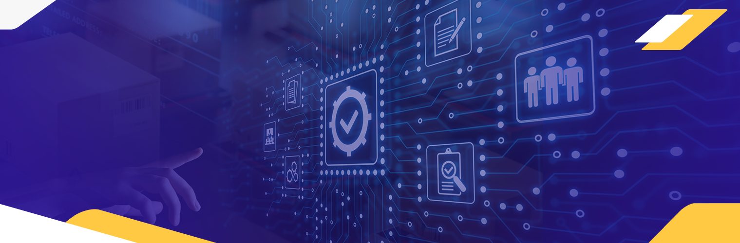 Telemetria: você sabe o que é e qual a sua importância? | Enviabybus